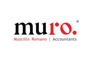 Muro | Amaka Advisor Directory