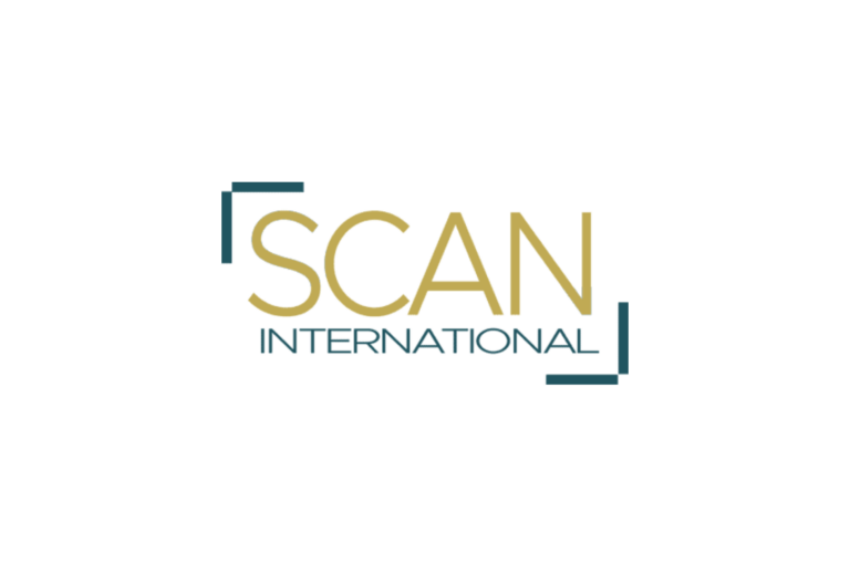 Scan International Business Solutions | Amaka Advisor Directory